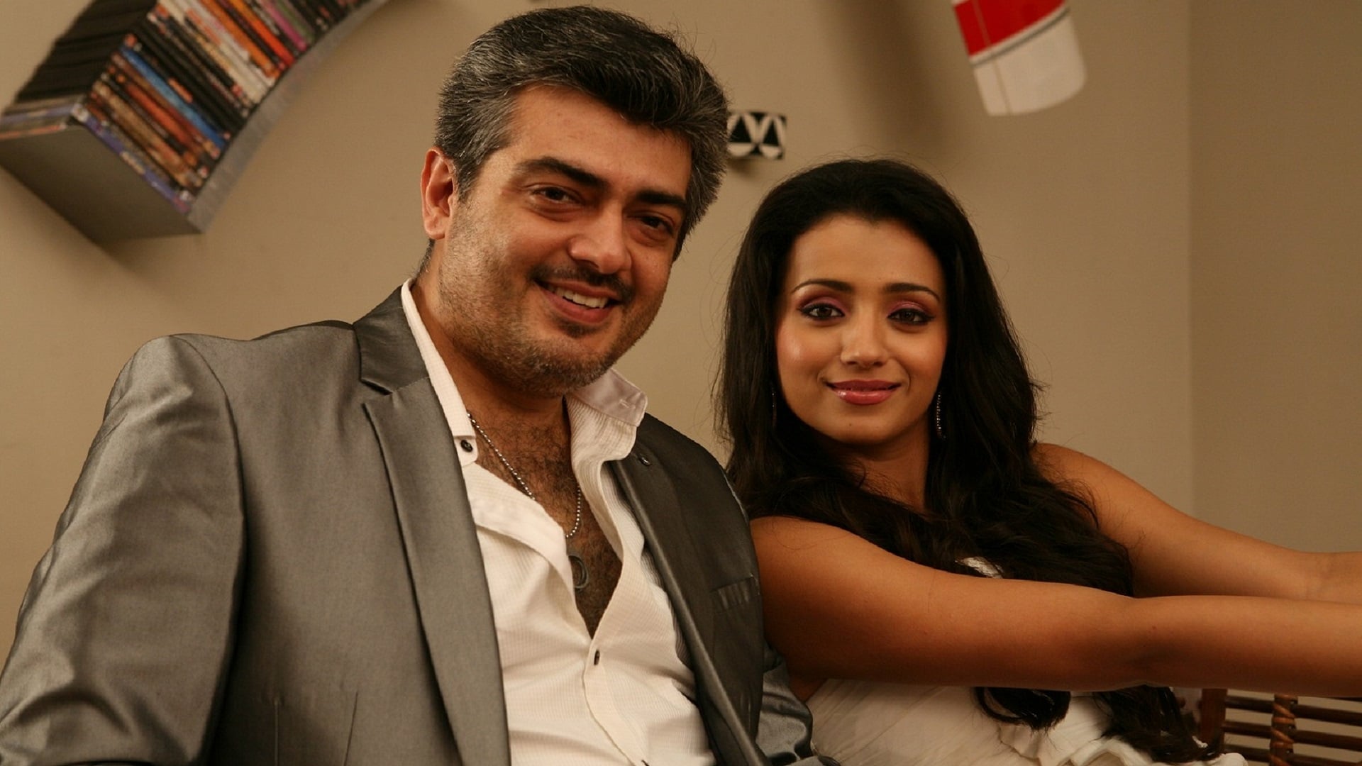 Mankatha - Full Cast & Crew - TV Guide