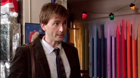 Nativity 2: Danger in the Manger! - Full Cast & Crew - TV Guide