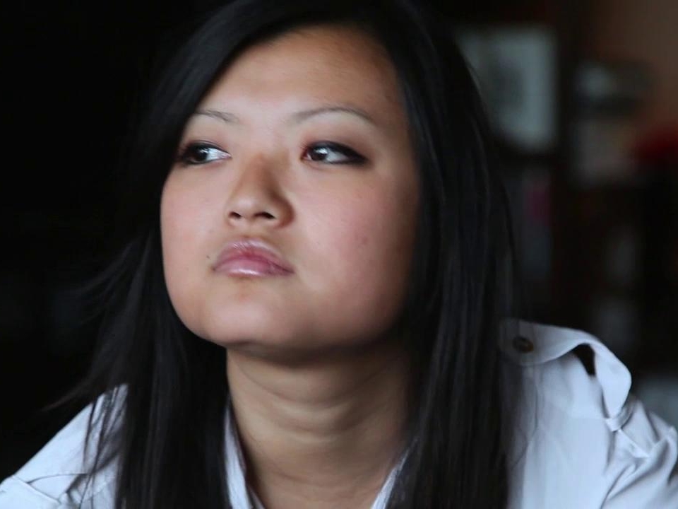 Mulberry Child - Where to Watch and Stream - TV Guide