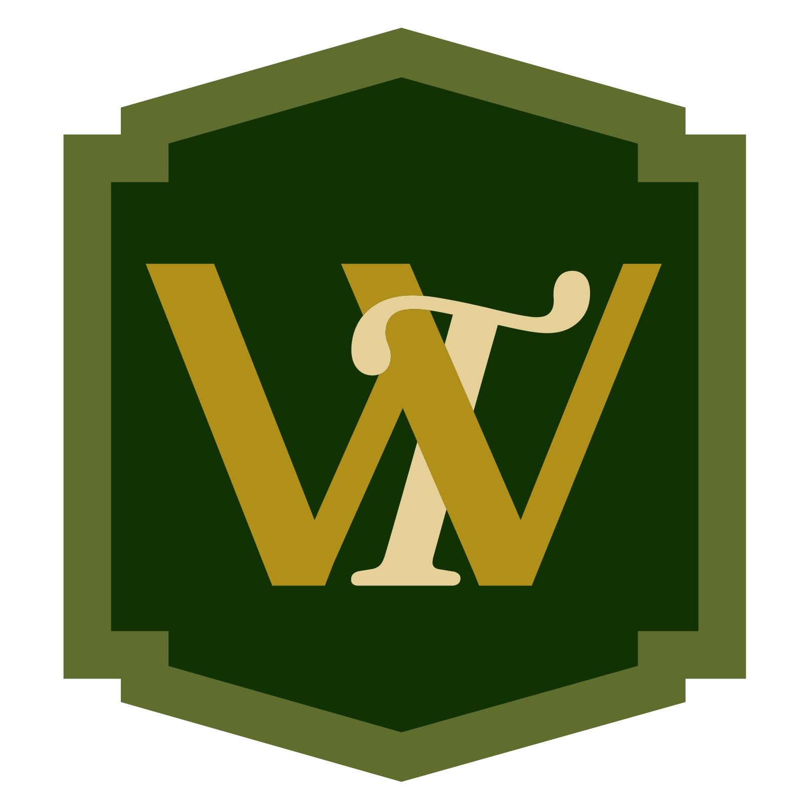 The Wager - Where to Watch and Stream - TV Guide