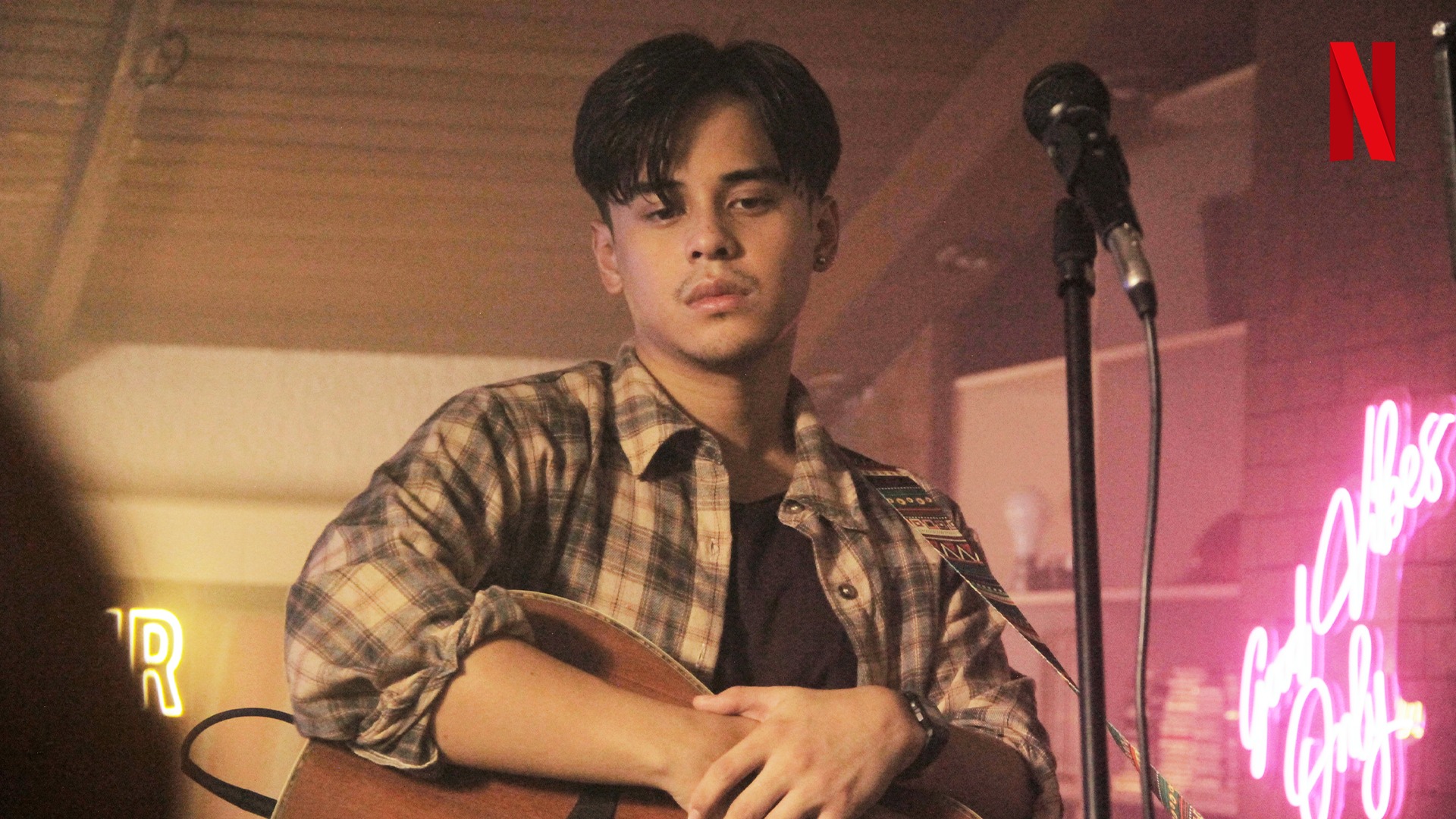One Hit Wonder TV Listings and Schedule | TV Guide