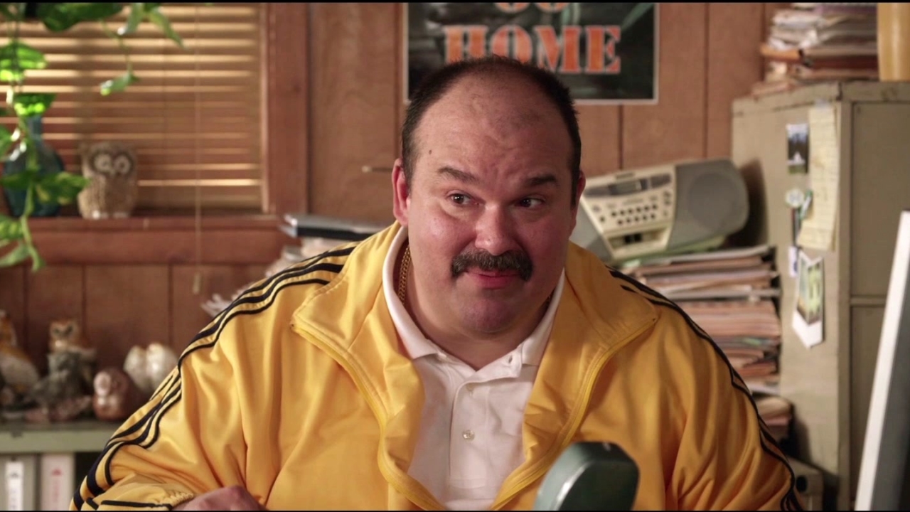 Fat Camp - Where to Watch and Stream - TV Guide