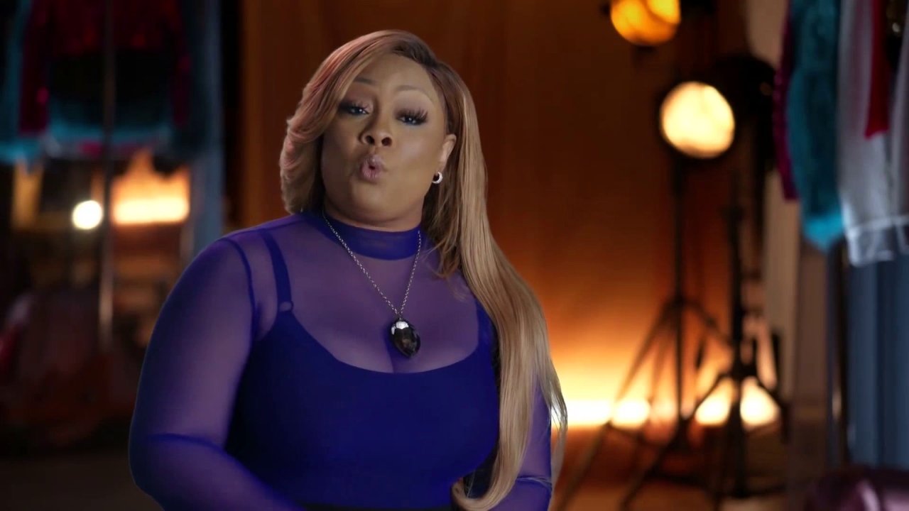 Ms. T's Music Factory - Where to Watch and Stream - TV Guide