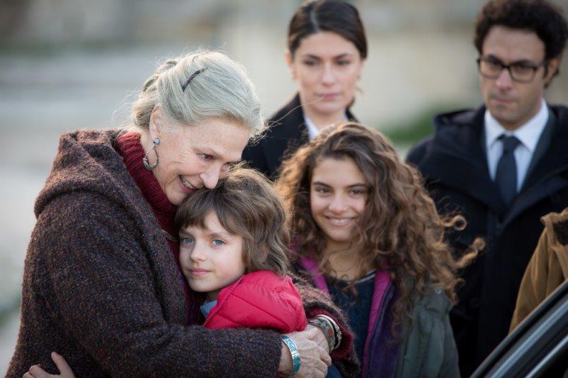 Two Sisters - Where to Watch and Stream - TV Guide