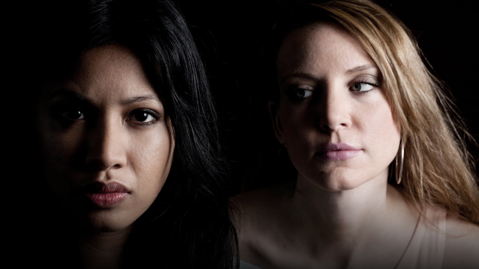 Murder Among Friends - Where to Watch and Stream - TV Guide