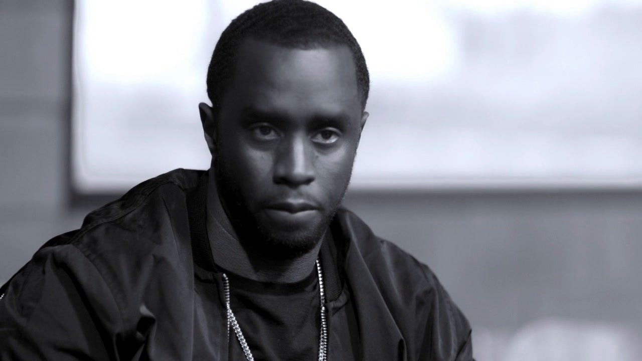 Can't Stop, Won't Stop: A Bad Boy Story - Where to Watch and Stream ...