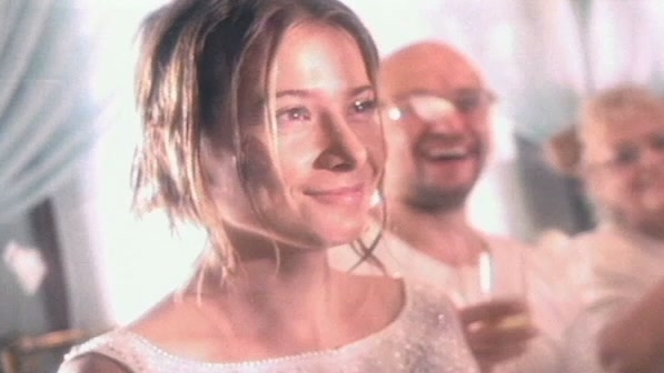 House of Fools - Where to Watch and Stream - TV Guide