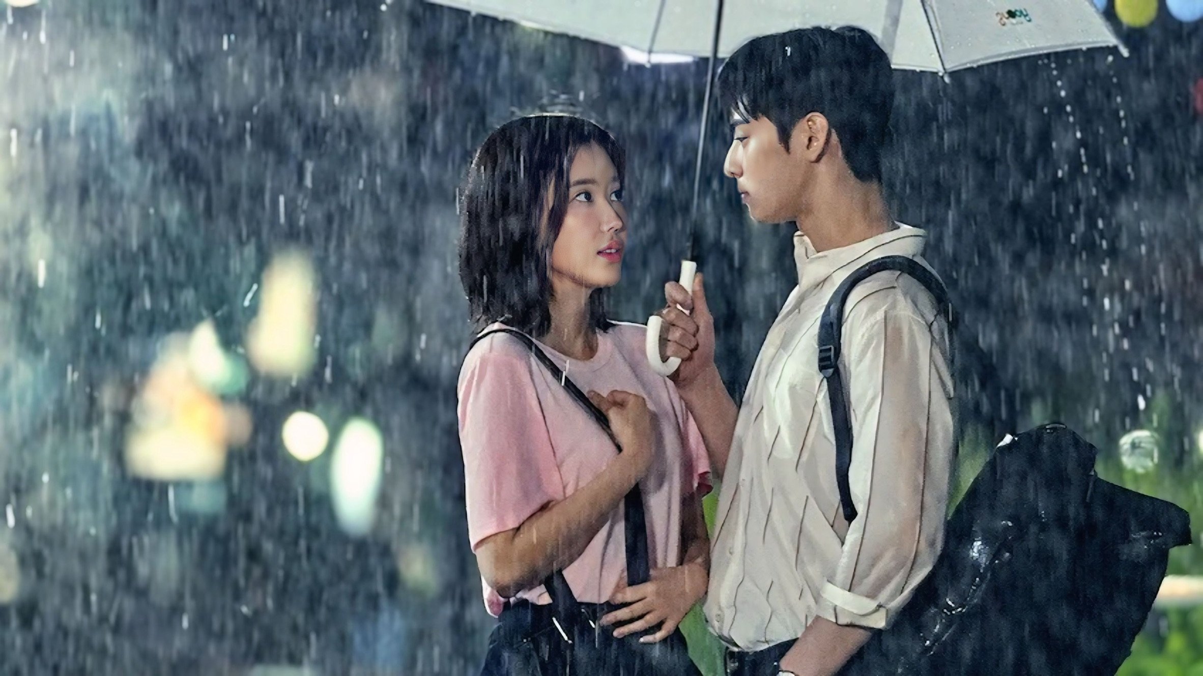 My ID Is Gangnam Beauty - Full Cast & Crew - TV Guide