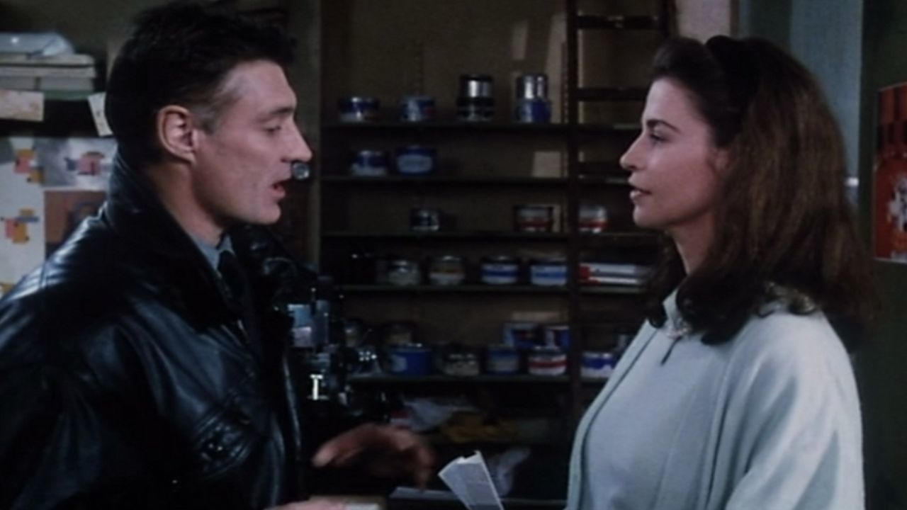 Old Rascal - Where to Watch and Stream - TV Guide