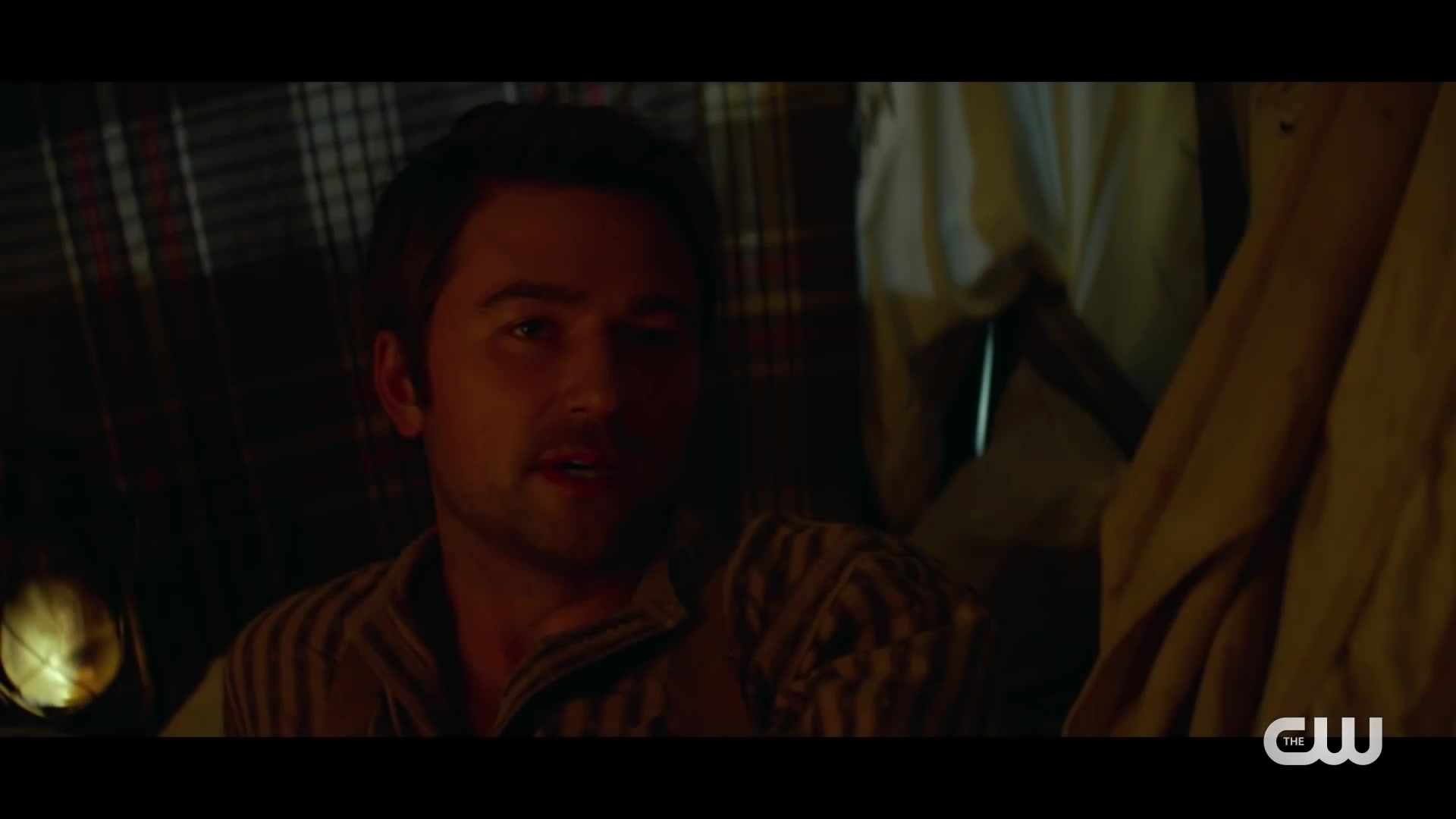 Walker: Independence - Full Cast & Crew - TV Guide