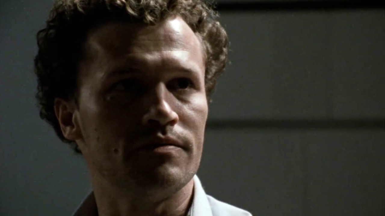 Henry: Portrait of a Serial Killer - Where to Watch and Stream - TV Guide