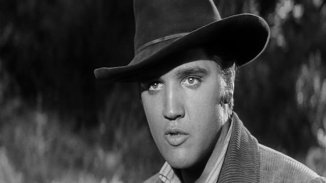 Love Me Tender - Where to Watch and Stream - TV Guide