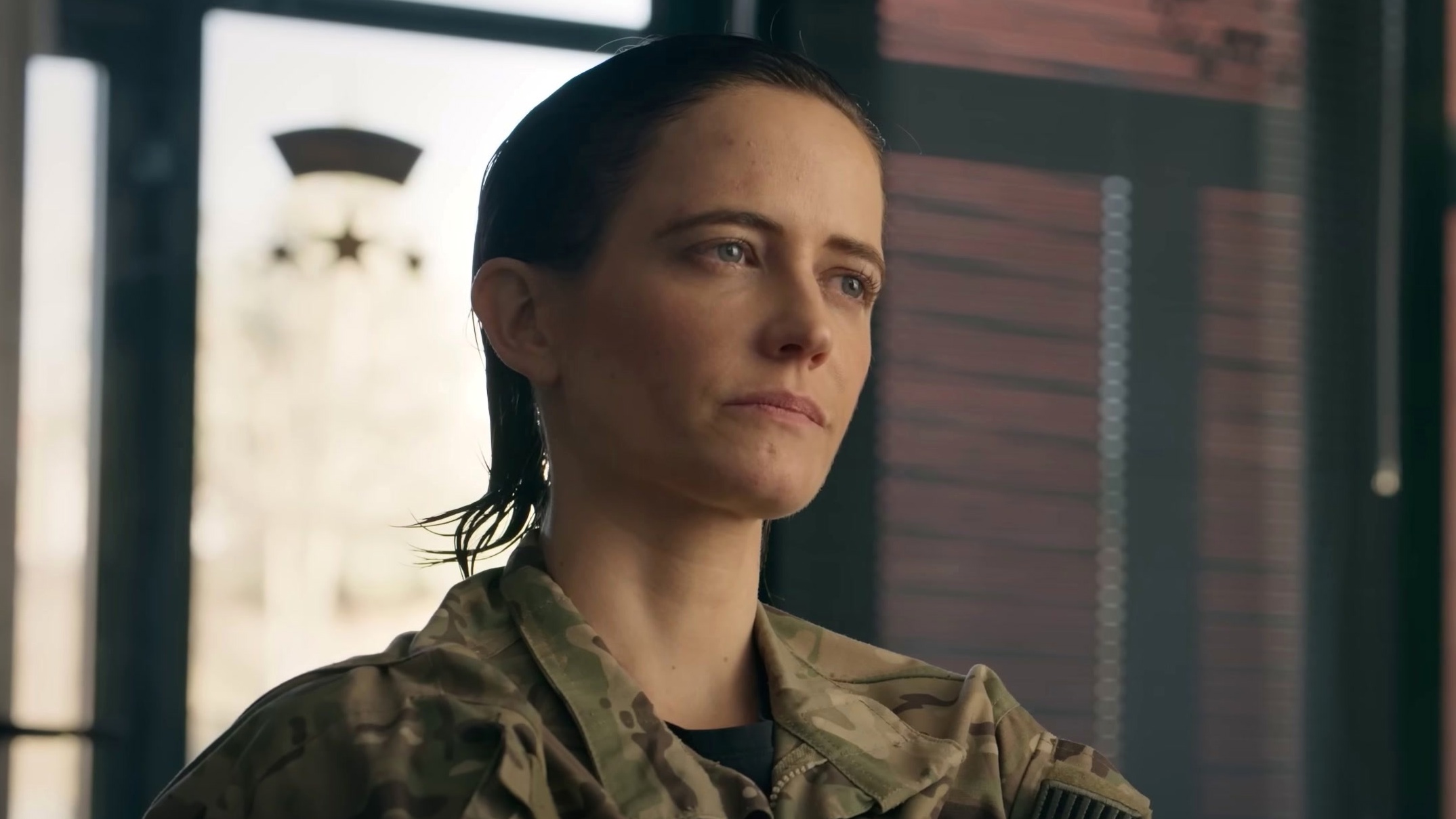 Dirty Angels - Where to Watch and Stream - TV Guide
