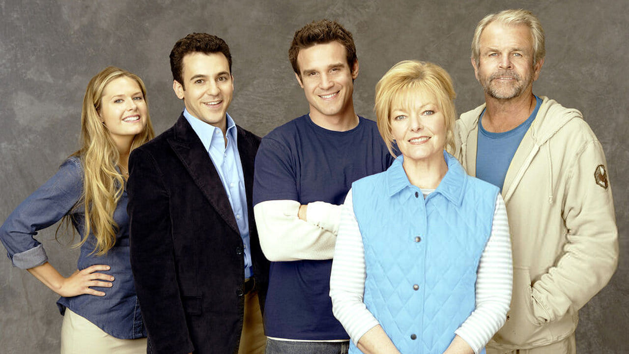 Crumbs - Where to Watch and Stream - TV Guide