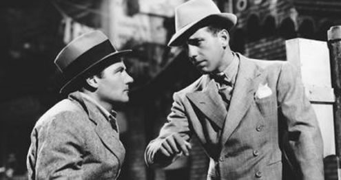 Dead End - Where to Watch and Stream - TV Guide