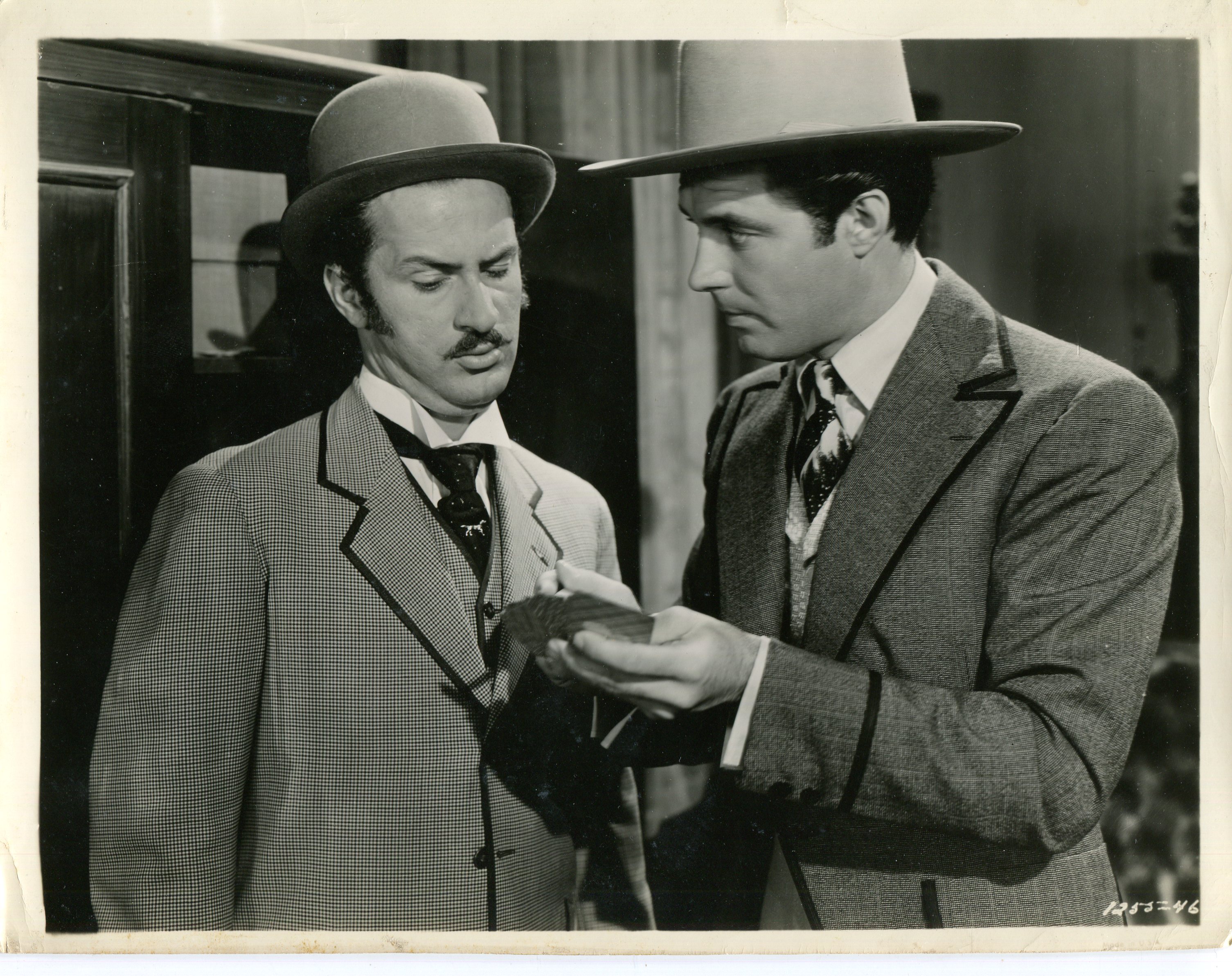 Northwest Rangers - Where to Watch and Stream - TV Guide