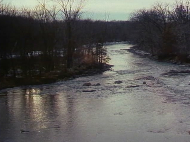Rachel River - Where to Watch and Stream - TV Guide