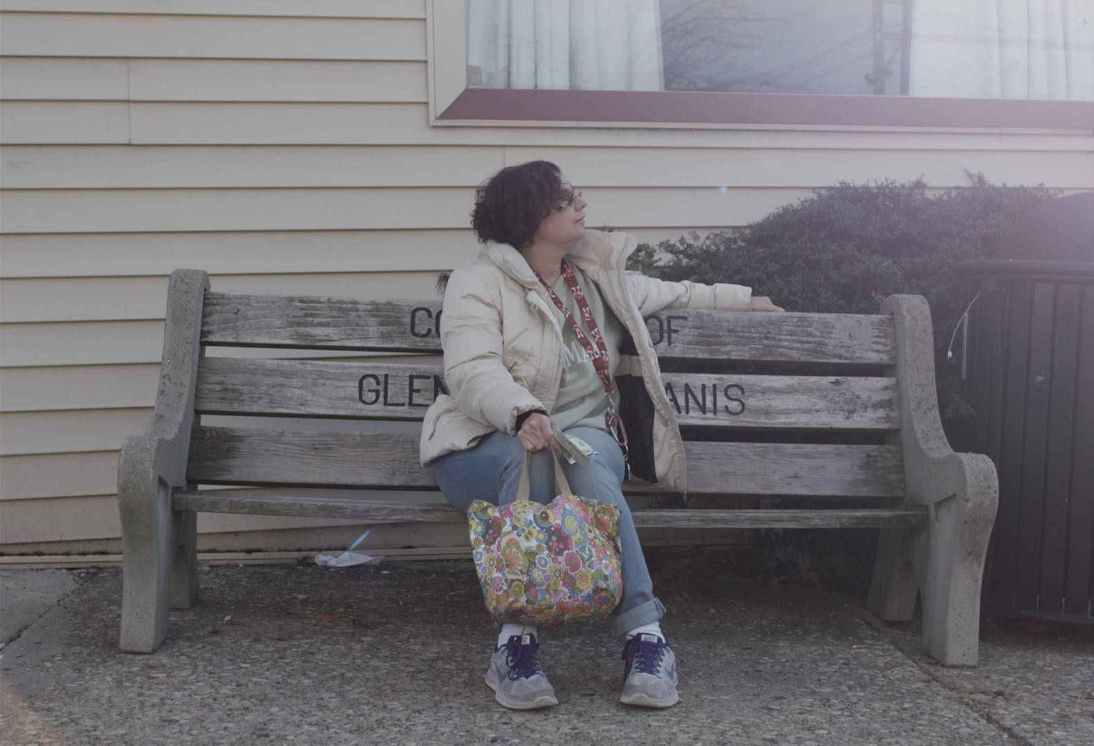Dina - Where to Watch and Stream - TV Guide