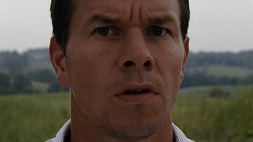 The Happening - Where to Watch and Stream - TV Guide