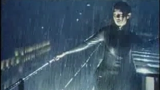 Irma Vep - Full Cast & Crew - TV Guide