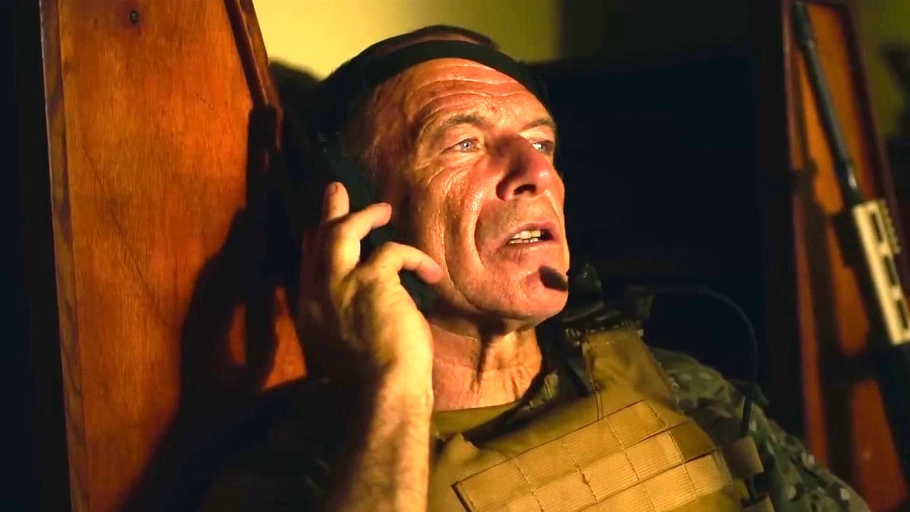 Invasion - Where to Watch and Stream - TV Guide