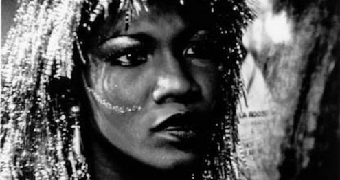 Dancehall Queen - Where to Watch and Stream - TV Guide