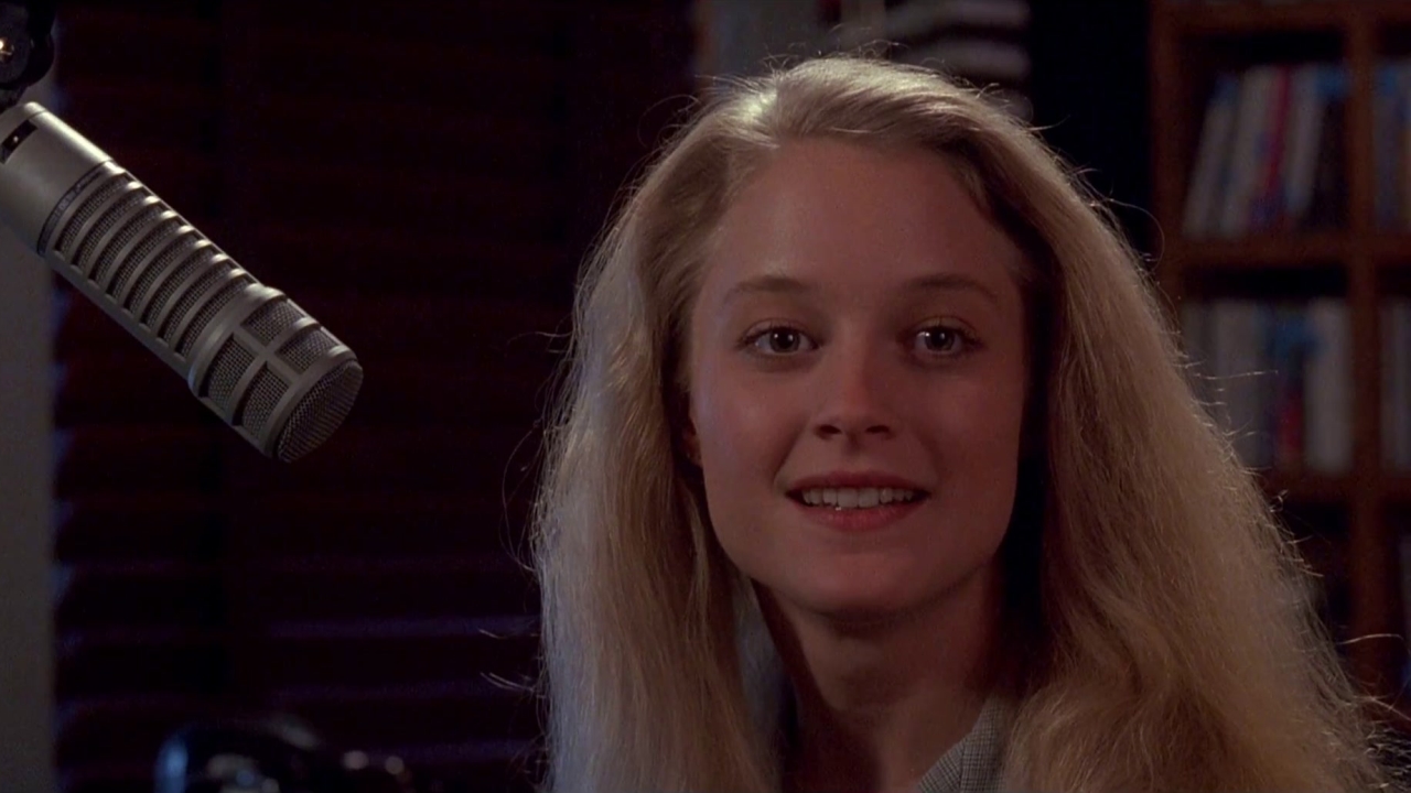 Aspen Extreme - Full Cast & Crew - TV Guide