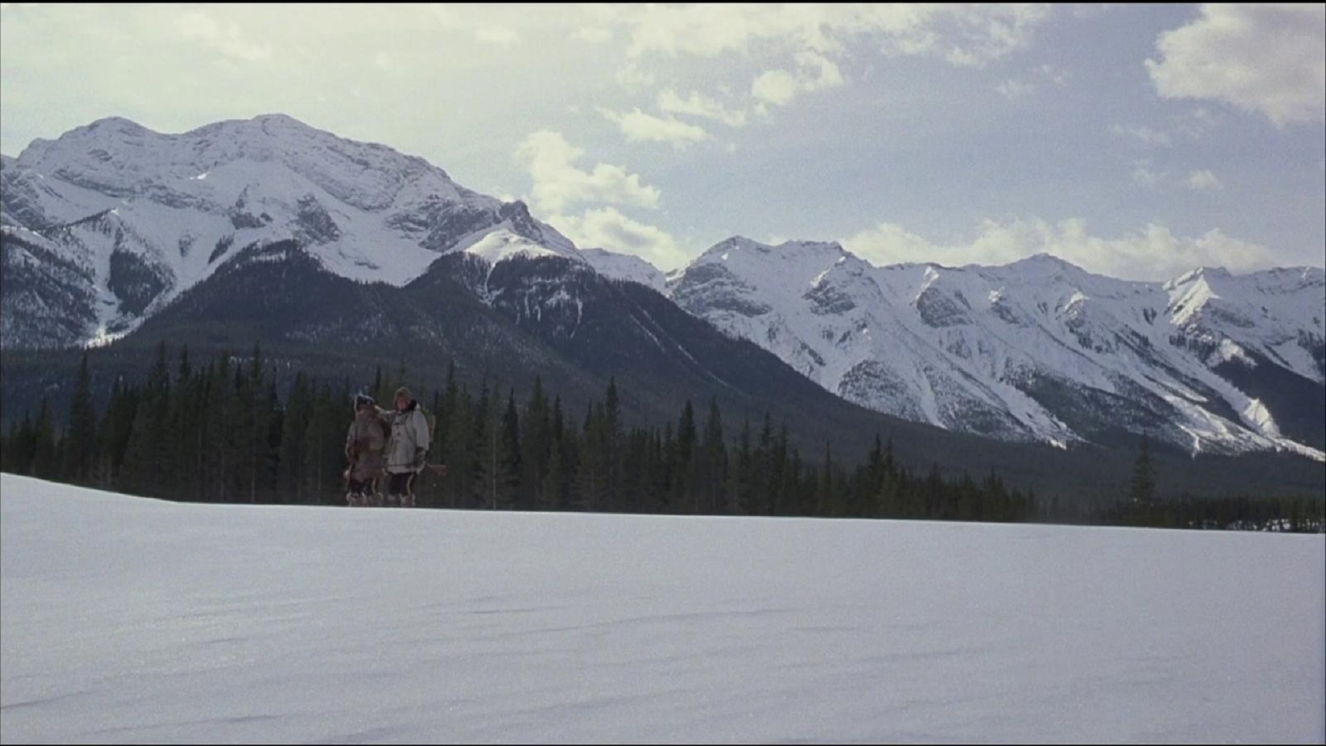 Death Hunt - Where to Watch and Stream - TV Guide