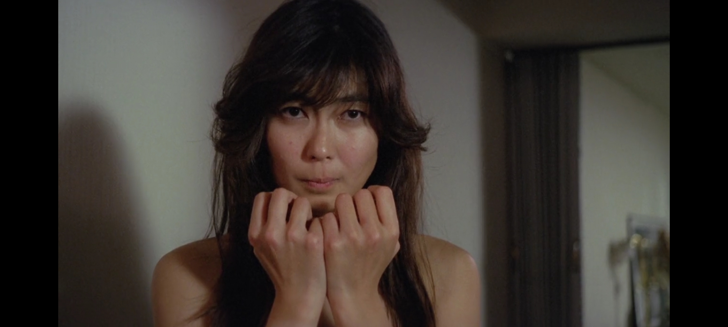 Angel Guts 5: Red Vertigo - Full Cast & Crew - TV Guide