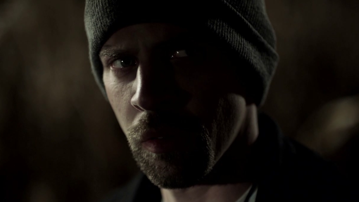 The Maze - Where to Watch and Stream - TV Guide