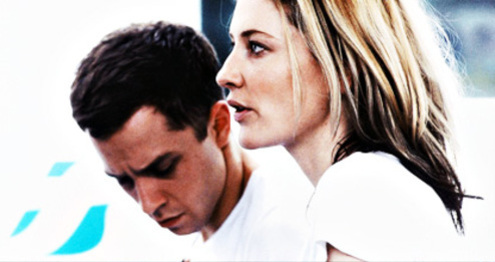 Heaven - Where to Watch and Stream - TV Guide