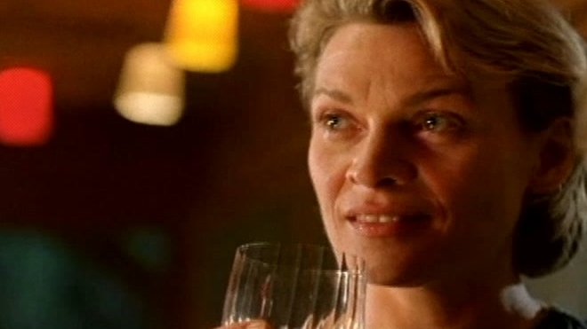 Expecting Mercy - Where to Watch and Stream - TV Guide