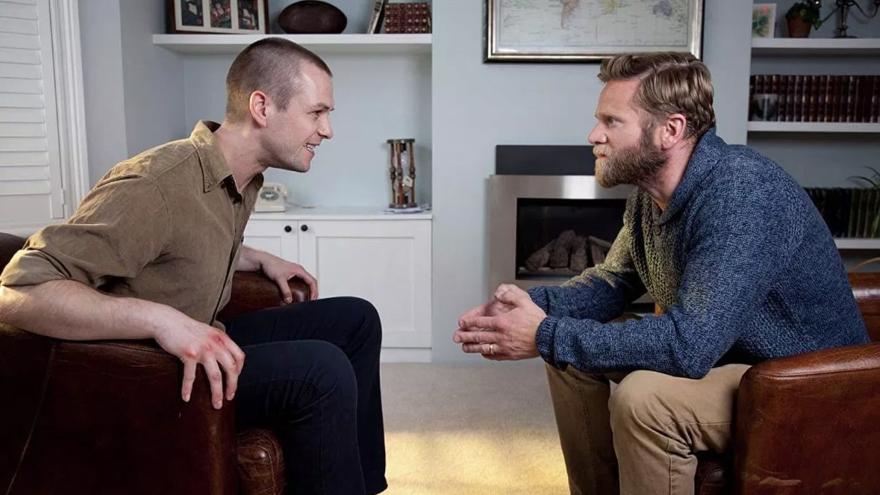 Rupert, Rupert & Rupert - Where to Watch and Stream - TV Guide