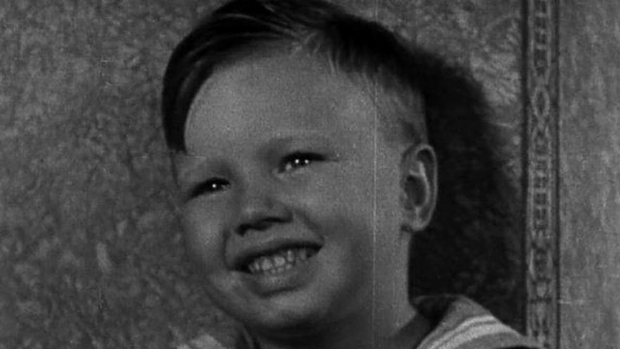 Bouncing Babies - Where to Watch and Stream - TV Guide