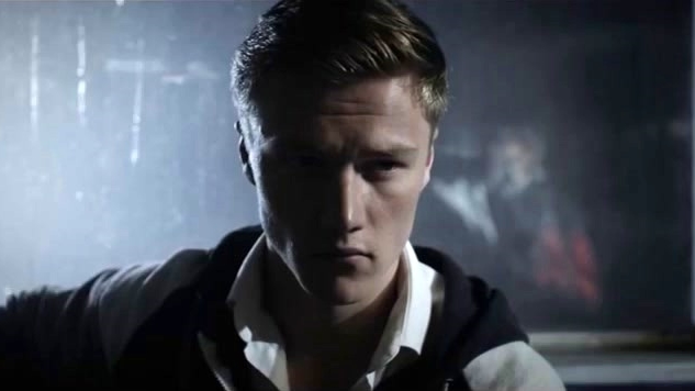 Howl - Where to Watch and Stream - TV Guide