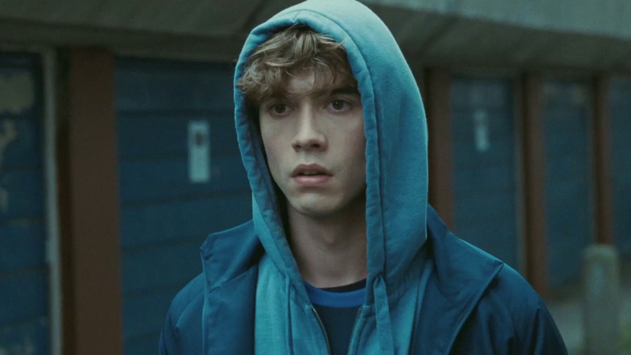 U Want Me 2 Kill Him? - Where to Watch and Stream - TV Guide