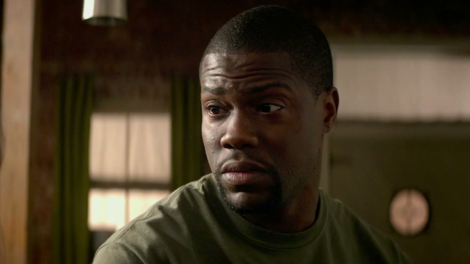 Ride Along - Full Cast & Crew - TV Guide