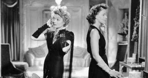 Two-Faced Woman - Where to Watch and Stream - TV Guide