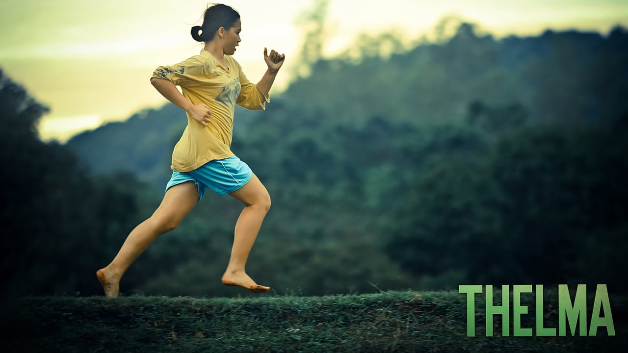 Thelma - Where to Watch and Stream - TV Guide