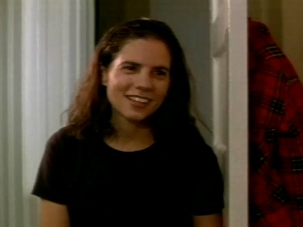 Some Prefer Cake - Where to Watch and Stream - TV Guide