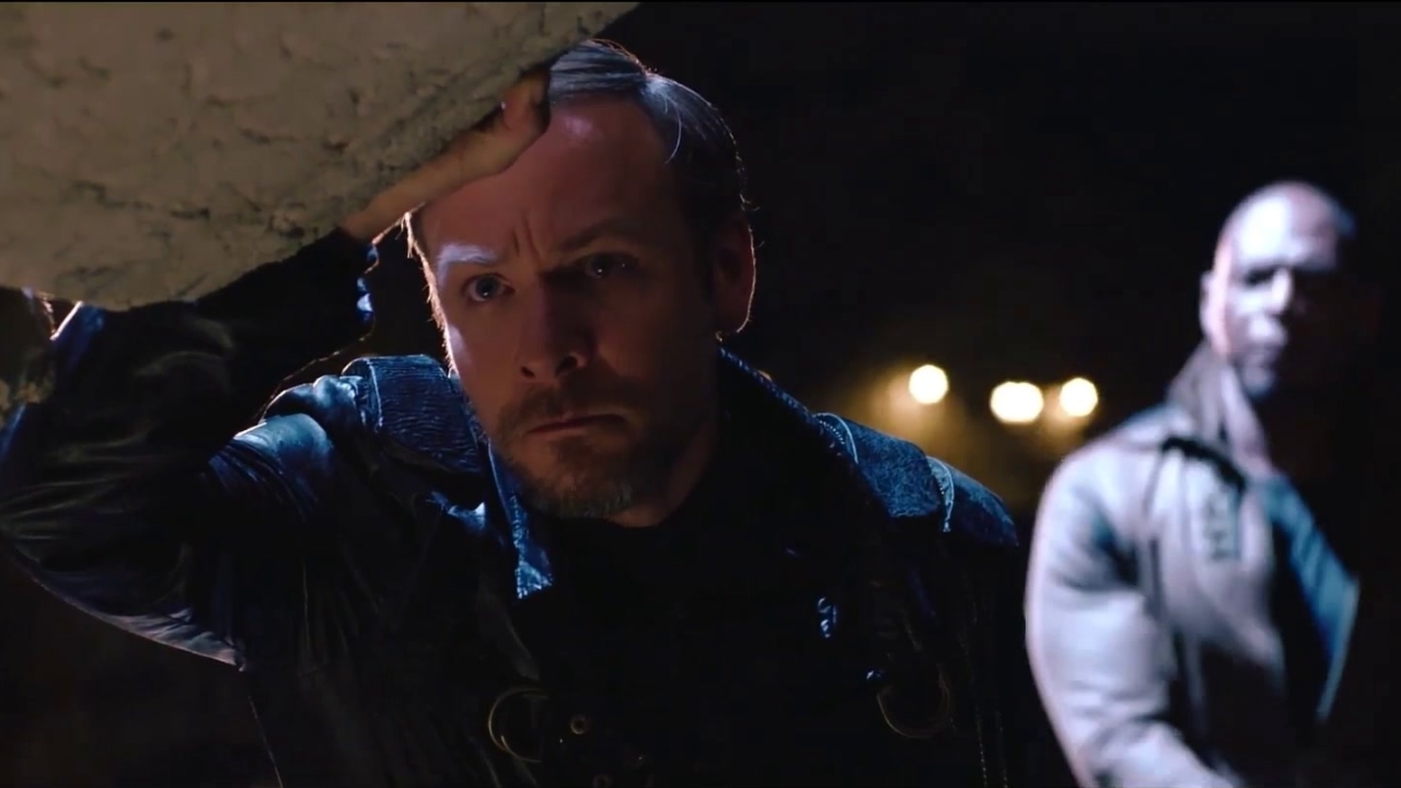 2047: Virtual Revolution - Where to Watch and Stream - TV Guide