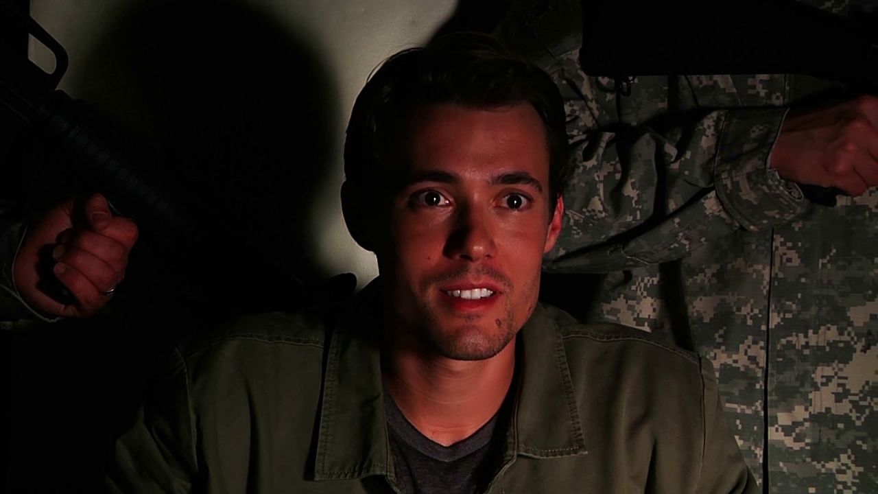 Gilgamesh - Where to Watch and Stream - TV Guide