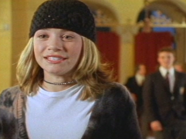 Winning London - Where to Watch and Stream - TV Guide