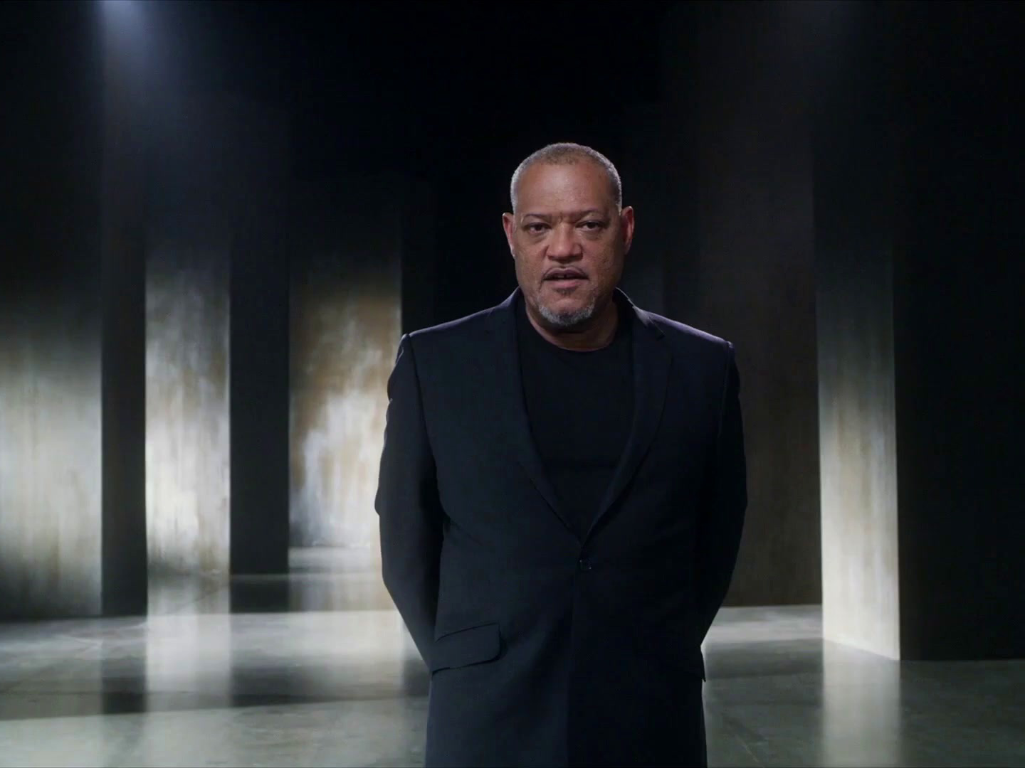 Watch History's Greatest Mysteries Online | Season 6 (2025) | TV Guide