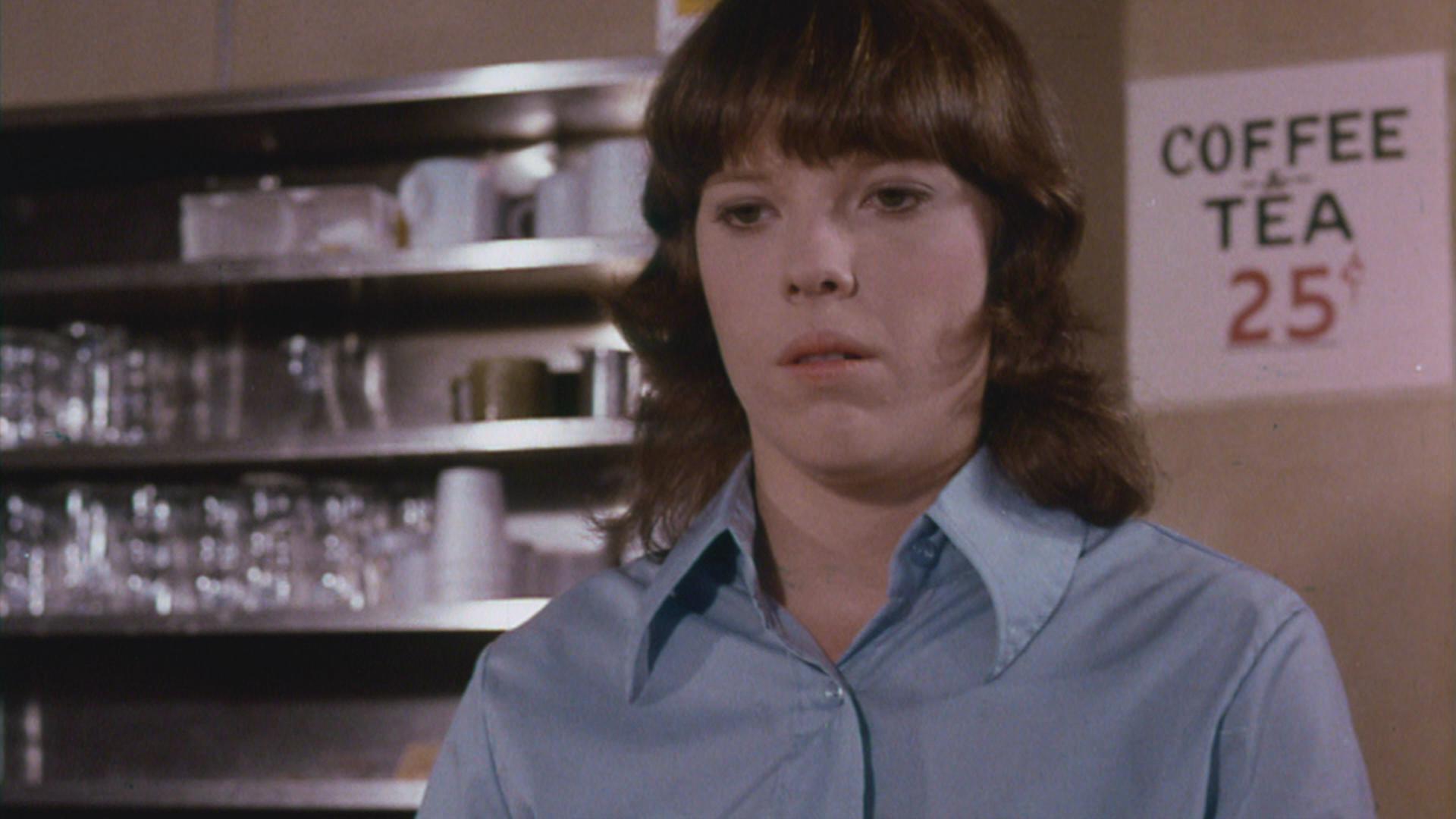 Psycho from Texas - Where to Watch and Stream - TV Guide