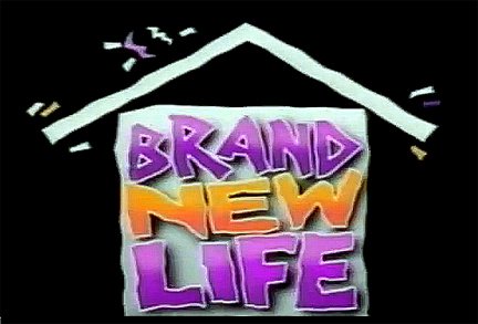 A Brand New Life - Full Cast & Crew - TV Guide