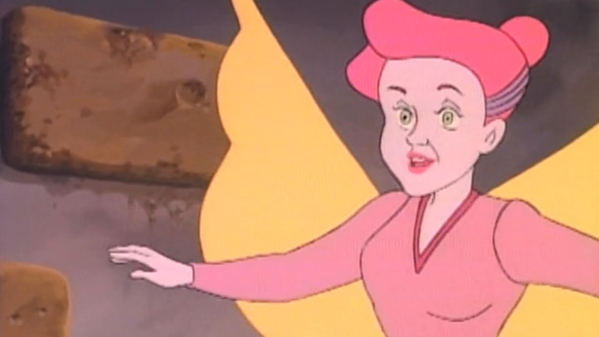 Cinderella - Where to Watch and Stream - TV Guide