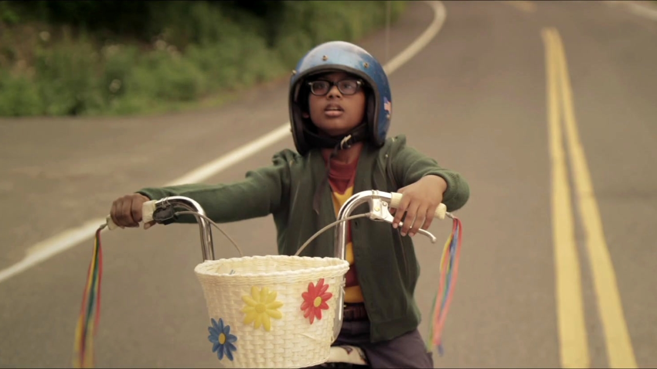 Growing Up Smith - Where to Watch and Stream - TV Guide