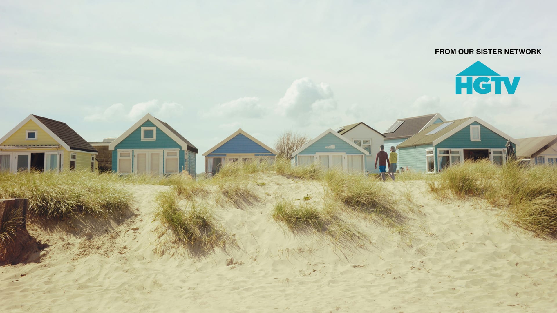 Beach Hunters - Where to Watch and Stream - TV Guide
