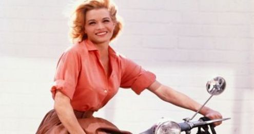 Jessica - Where to Watch and Stream - TV Guide
